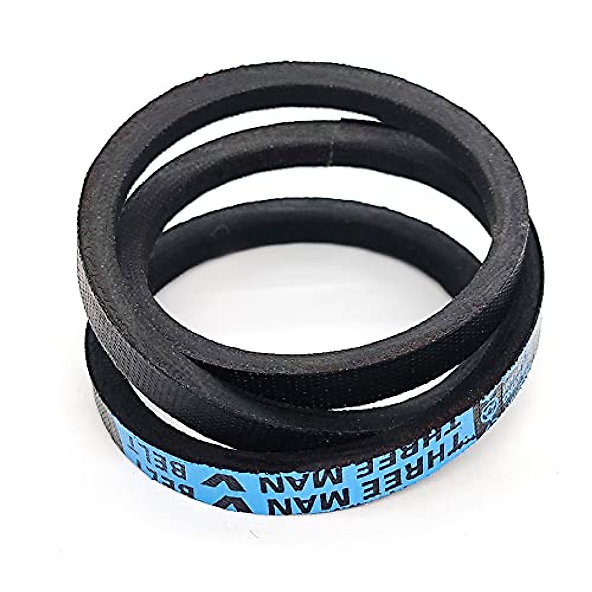 Snow Blower v-Belt 26-9672 Replacement Toro Belt 26-9672 for Toro 622 622E 622R 722 724 Snow Thrower (1/2" X30")