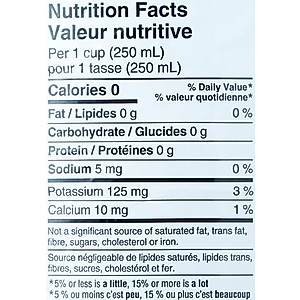 Tim Horton's 100% Arabica Dark Roast, Ground Coffee, 875g/30.86 Ounce