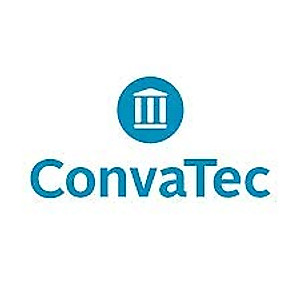 ConvaTec 418000 Flexi-Seal Signal FMS Kit, 3 Filtered Bags