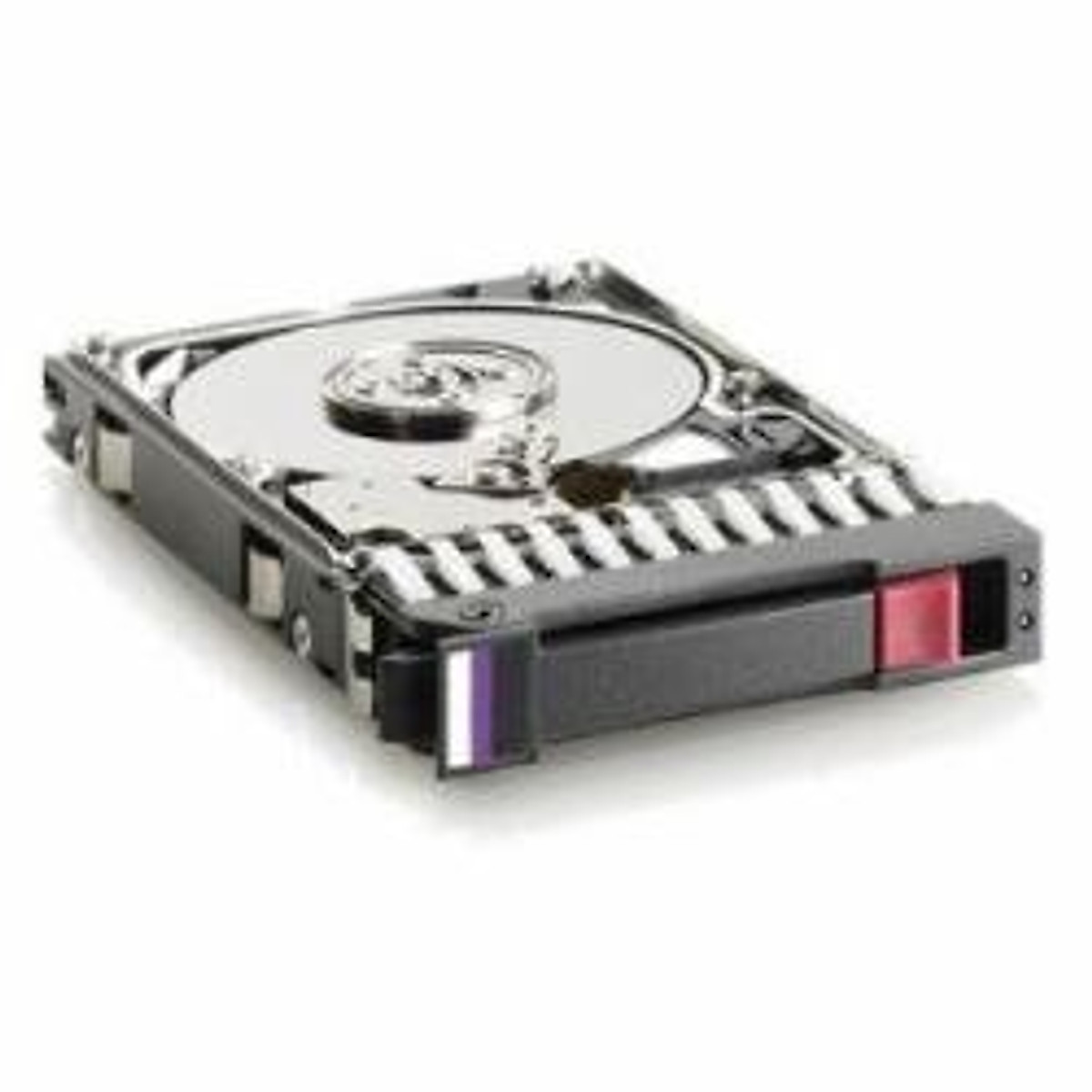 454273-001 HP 1-TB 3G 7.2K 3.5 SATA HDD