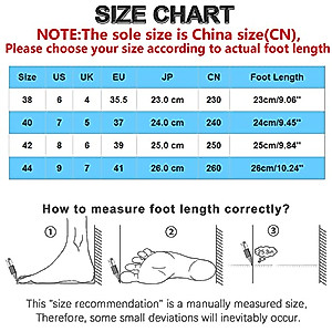 Men and Women Swimming Shoes Light Swimming Shoes Wading Diving Beach Shoes Women Yoga Womens Hiking Sandals Size 7 1/2 (Mint Green, 7)