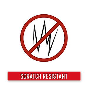 Coast SPG300 Safety Glasses with Interchangeable, Premium Anti-Fog and Scratch Resistant Lenses, ANSI Z87 Standards, 2 Lenses (Clear and Grey), UV Protection