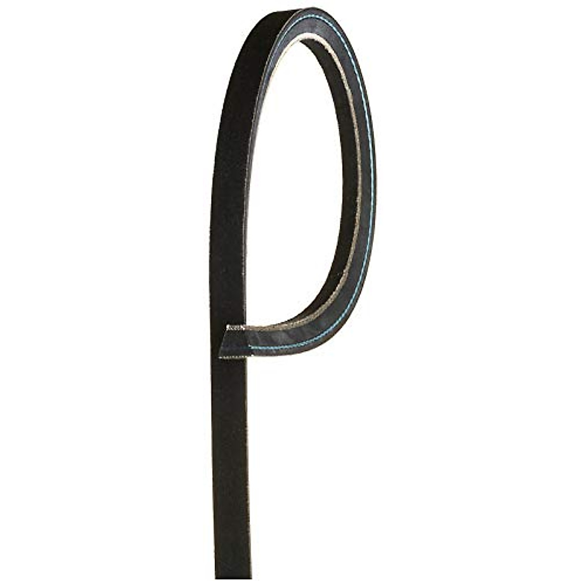 Gates 6818BR BladeRunner Lawn and Garden Belt