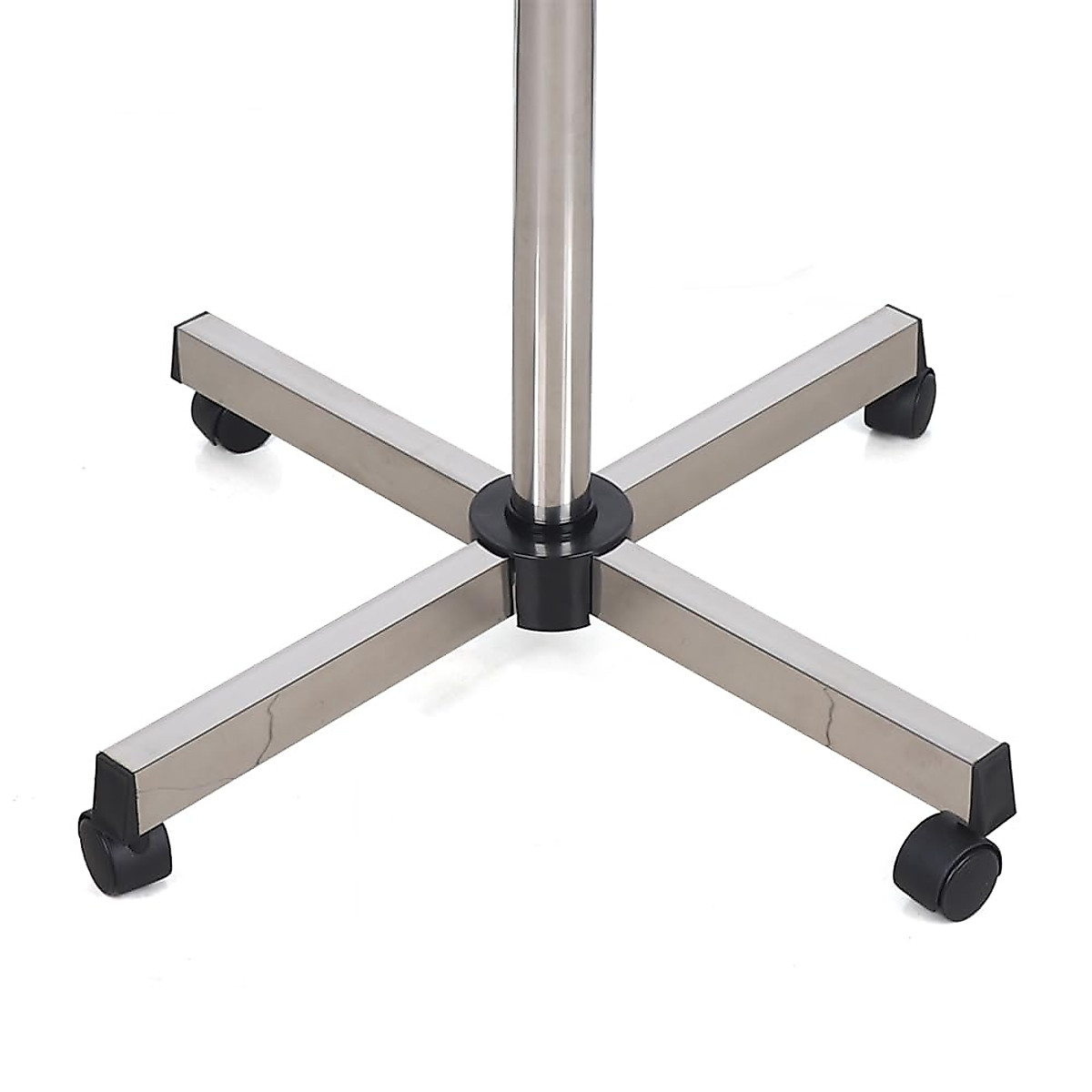 Hairdressing Mobile Cart/Barbershop Cart for Barbershop, Beauty Salon, Pet Shop