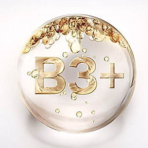 Olay New Regenerist Ultra Rich Face Moisturizer, Fragrance-Free, Trial Size, 0.5 oz