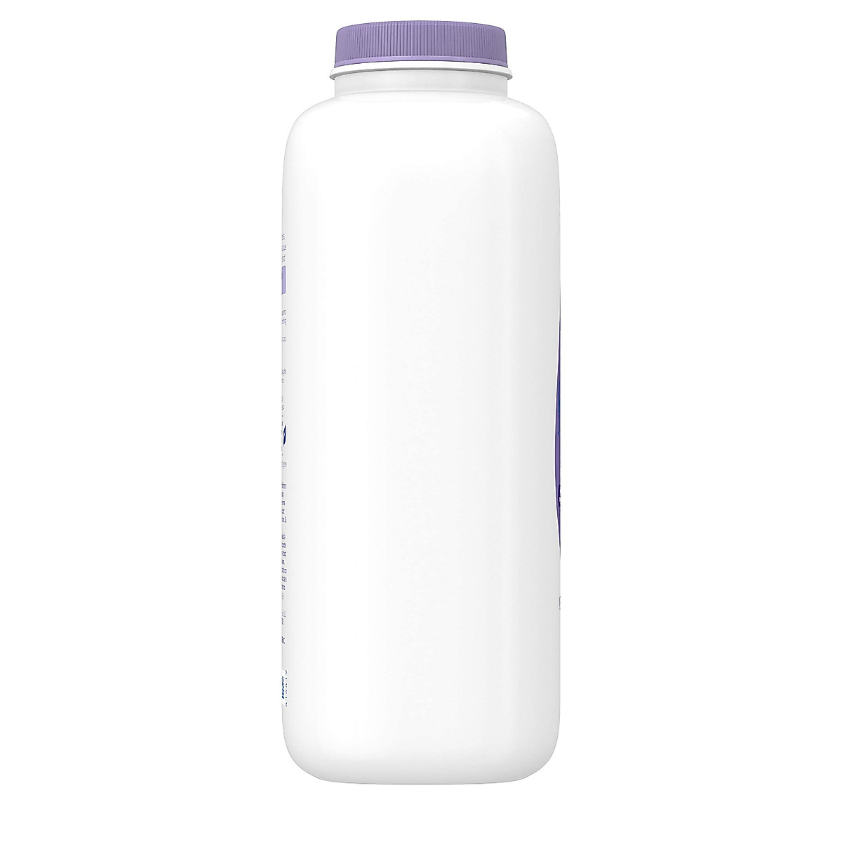 JOHNSON'S Baby Powder Calming Lavender 15 oz (Pack of 5)