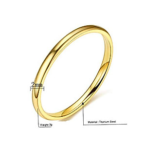 Little Girl Rings 5-6 Years Old Rings Spoon White Silver Women Jewelry Solid Geometry Ring Fashion Ring 925 Rings Adjustable Silver Ring (Black, 11号)