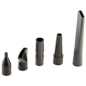 JUST INTRODUCED! Air Force Master Blaster Revolution with 30' Hose MB-3CDSWB-30 MB-3CD SWB-30