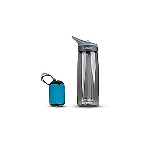 Sea to Summit Mosquito Head Net Mesh Face Cover