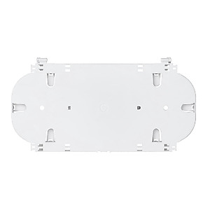 12 cores Fiber Optic Splice Tray