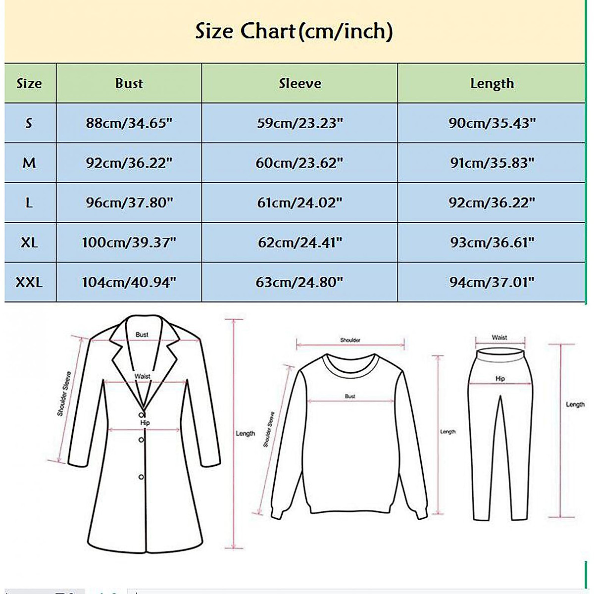 Padaleks Womens Casual Hoodie Dress Cozy Solid Long Sleeve Zipper Slim Fit Dresses Pullover Sweater with Belted