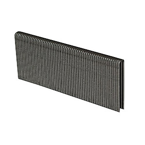 Spot Nails 4810PS 1/4-Inch Narrow Crown 1-1/4-Inch Leg 18 Gauge Stainless Steel Staple