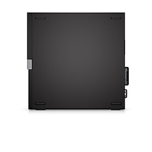 Dell OptiPlex 3040 Small Form Factor PC, Intel Quad Core i5 6500 up to 3.6GHz, 16G DDR3L, 1TB SSD, WiFi, Windows 10 Pro 64-English/Spanish/French (Renewed)