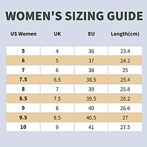 EvinTer Women's Running Shoes Lightweight Comfortable Mesh Sports Shoes Casual Walking Athletic Sneakers Black/Pink