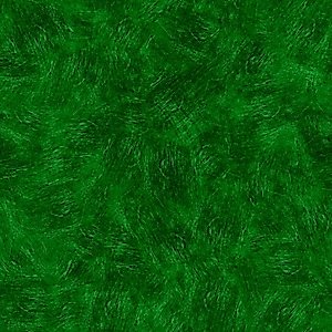 Generic 108"" Wide Fabric Quilt Backing Brush Strokes #58 Premium Cotton Fabric Cut by The Yard (Shades of Green)