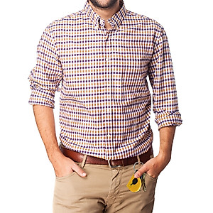 Ram-Pro Mini Retractable Utility Snap-Off Pocket Knives - Box Cutter, Package Opener, Letter Opener, Touch Knife, with A Keychain Hole (Pack of 6)