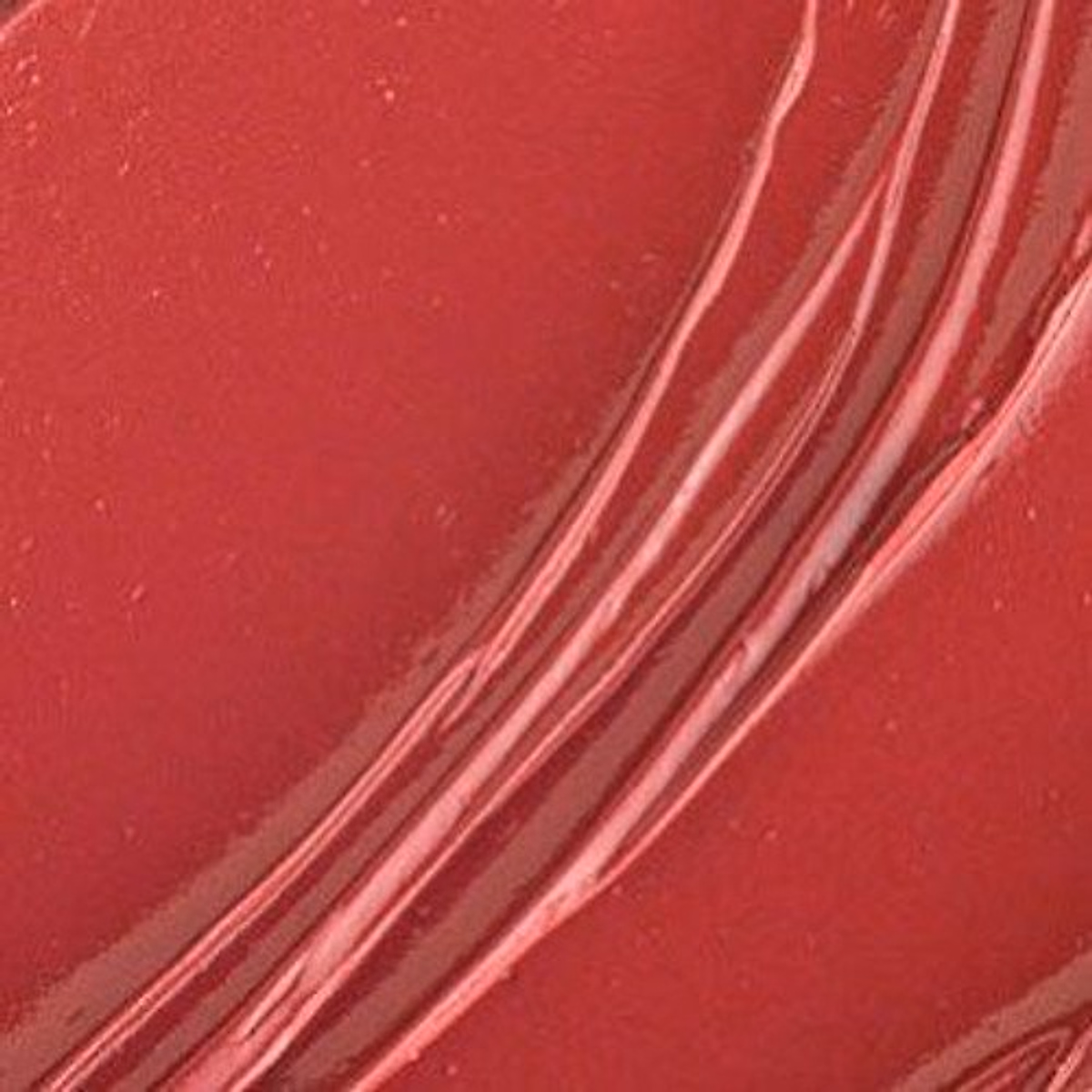 LIP CRAYON #411 REDWOOD FOREST