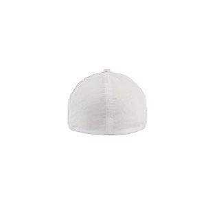 Callaway Golf Stretch Fit Hat (L/XL, White)