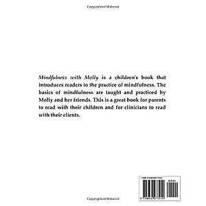 Mindfulness with Molly