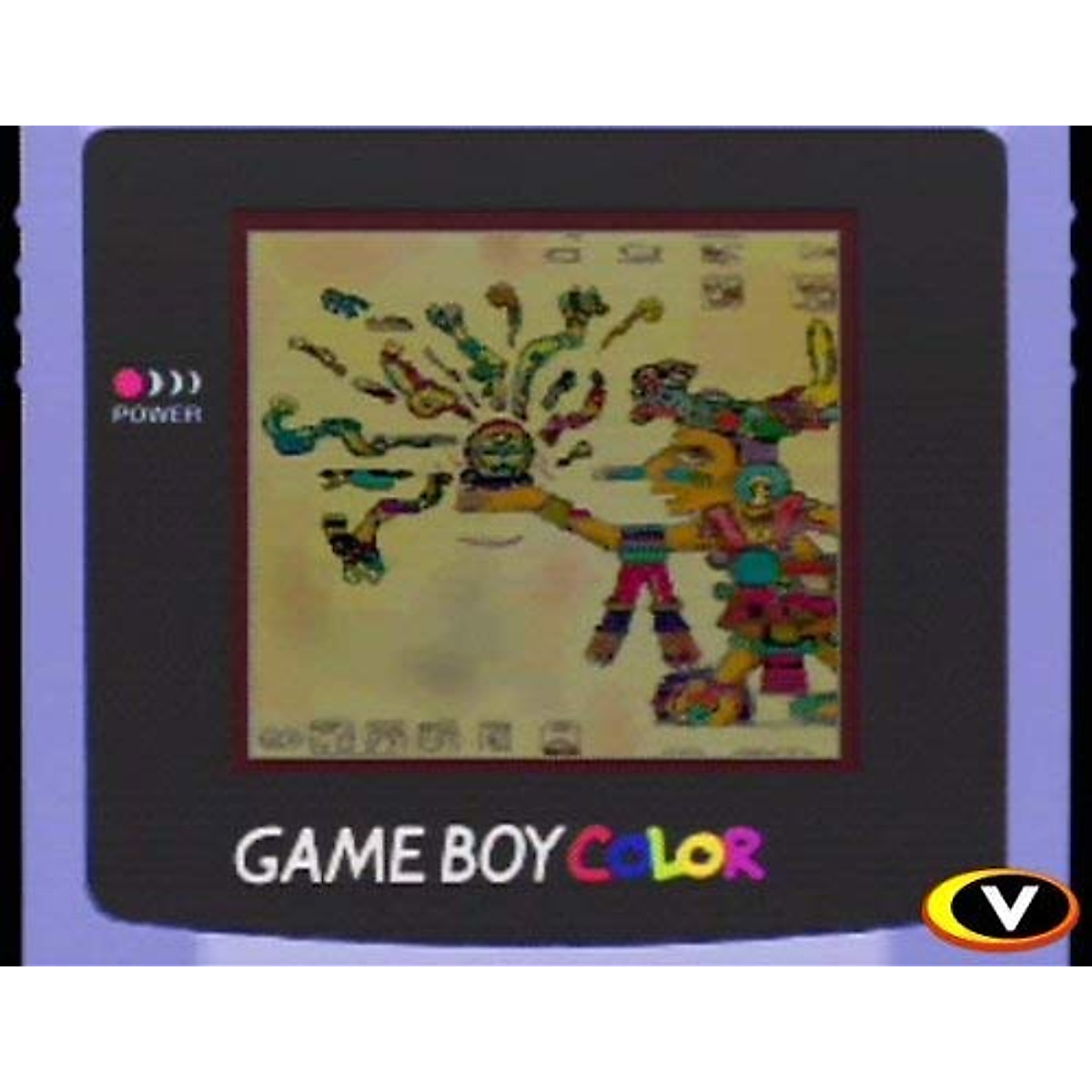 Tomb Raider (Renewed)