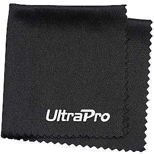 Hi-Resolution 500mm Manual Preset Telephoto Reflex Lens for Canon EOS Rebel T3, T3i, T4i, T5, T5i, T6, T7, T6i, T6s, T7i, SL1, SL2, EOS 60D, 70D, 77D, 80D, 5D III, 5D IV, EOS 6D, 7D, 7D II Cameras