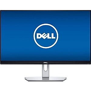 Dell Monitor S2419NX