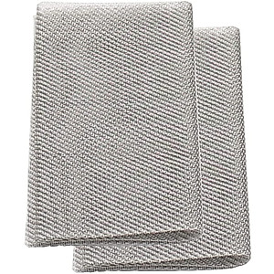 Plastic Welding Kit for Bumper, Kayak, Canoe Repair - 80w Plastic Welder Kit with On/Off Switch and Indicator 110~120v