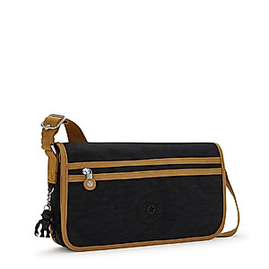 Kipling Women’s Elana FC Crossbody Handbag