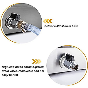 Commercial Food Warmer,2000W Electric Countertop Food Warmer,Stainless Steel Food Steam Table,Automatic Food Soup Heat Preservation Machine,Multifunction Warmer Machine for Restaur