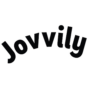 Jovvily Uva Ursi Leaves - 8oz - Dried Whole Leaves - Bearberry Leaves - Herbal Tea