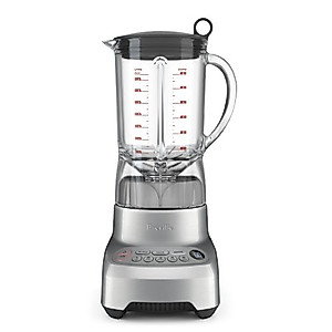 Breville BBL605XL Hemisphere Control Blender