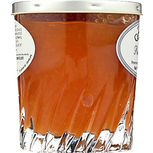 BRASWELLS Peach Butter, 12.5 OZ