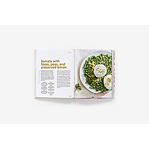 Salad Freak: Recipes to Feed a Healthy Obsession