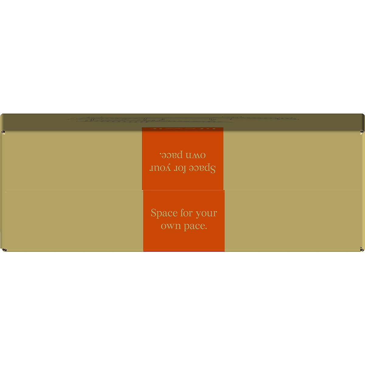 Lifewit Large Dish Drying Rack for Kitchen Counter, Dish Drying Rack with Drainboard, 2 Tier Stainless Steel Dish Rack Drainboard Set, Raised Dish Countertop Drainer with Removable Utensil Cup Holder