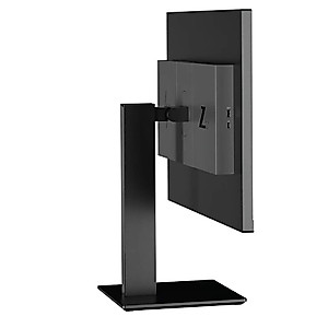 HP Z27n G2 27 Inch IPS LED Backlit Monitor 2-Pack, QHD 2560 x 1440 (1JS10A8#ABA)