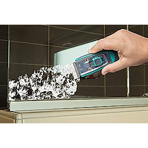 wolfcraft 4100000 Scraper