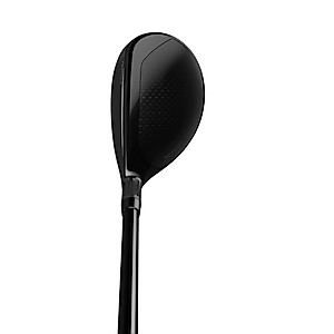TaylorMade Stealth Rescue Righthanded