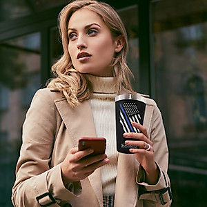 Thin Blue Line Gifts, Police Appreciation Gifts, Police Officer Gifts, Law Enforcement Gifts, Police Travel Mugs, School Officer Gift, School Resource Officer Cops Officer Gifts, Wine Coffee Tumbler