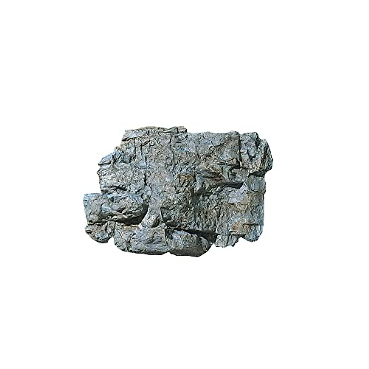 Woodland Landscapes WS 1241 Rock Mold-Layers of Rock