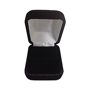 2 Carat IGI Certified Natural Round Brilliant Solitaire Diamond Stud Earrings for Women 14K White Gold 3 Prong Martini Cocktail Screw Back (F-G Color SI1-SI2 Clarity)