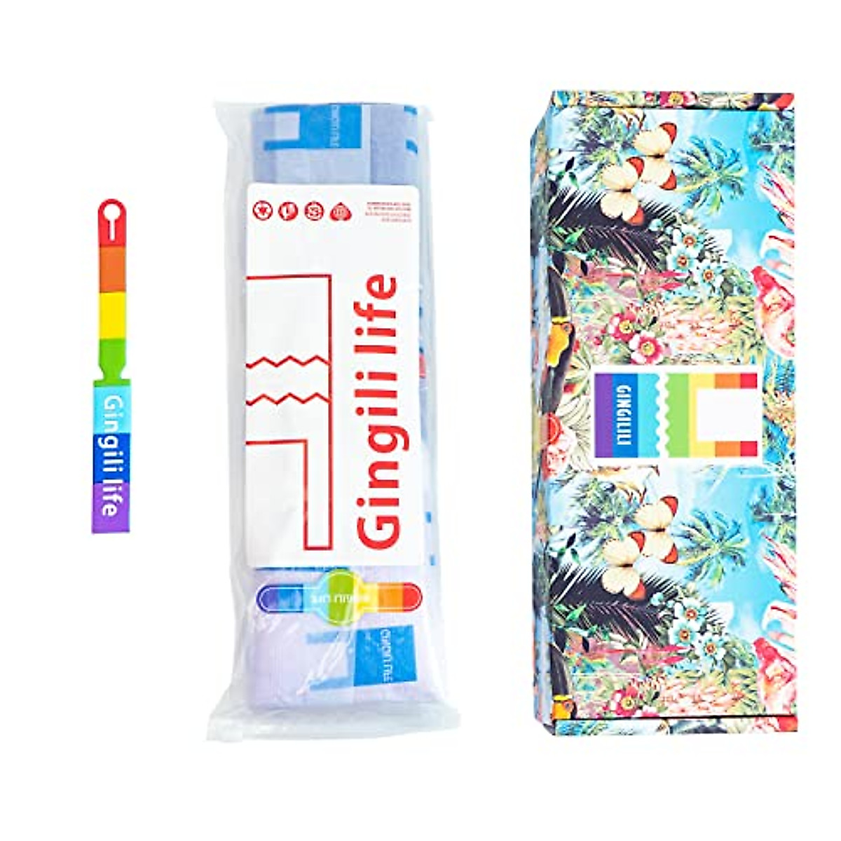 Cute Handbag for Women Aesthetics Crochet Tote Bag Large Capacity Solid Vibrant Color Casual Hobo Bag (Purple, Large)