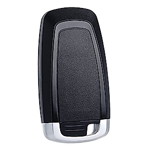 Remote Key Fob Replacement Fits for Ford Explorer 2018-2022 Edge 2017-2022 Expedition 2018- Escape Lincoln Navigator 2020- Aviator Corsair Keyless Entry Remote Start 164-R8198 164-R8278 164-R8226