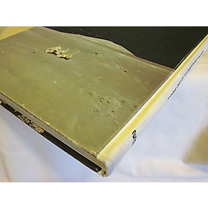 Apollo Expeditions to the Moon