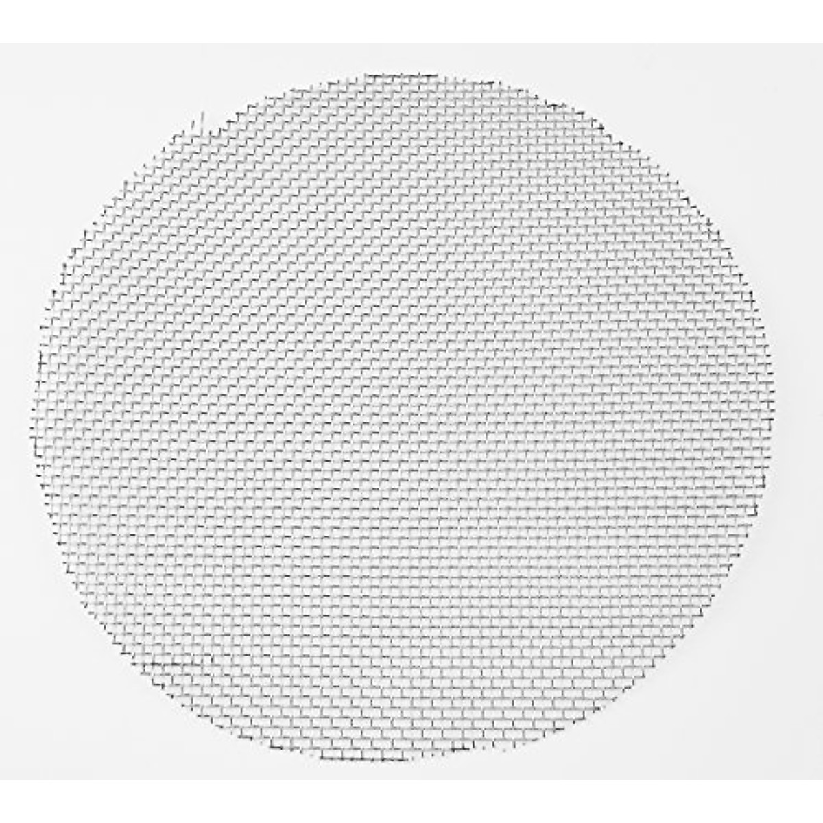 Dancing Fire Chiminea Spark Arrester Screen (6")