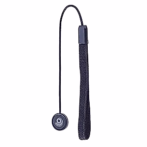 Sony FE 100-400mm f/4.5-5.6 GM OSS Lens for Sony E, Bundle with ProOptic 77mm Filter Kit, Flex Lens Shade, Lens Cleaner, Cleaning Kit, Lens Cap Tether