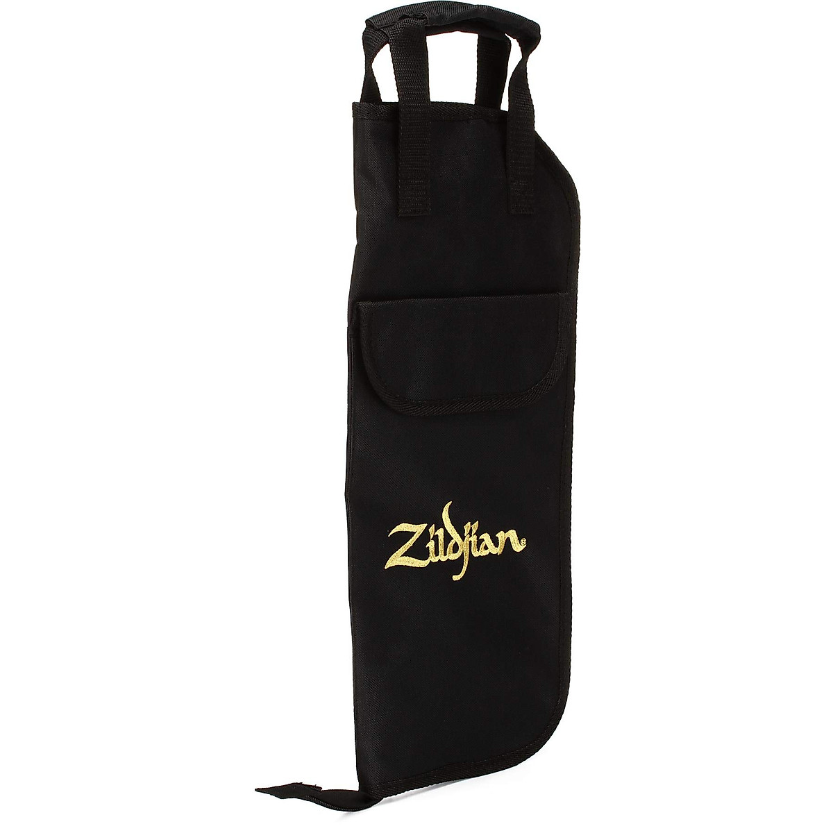 Zildjian ZSB Basic Drumstick Bag