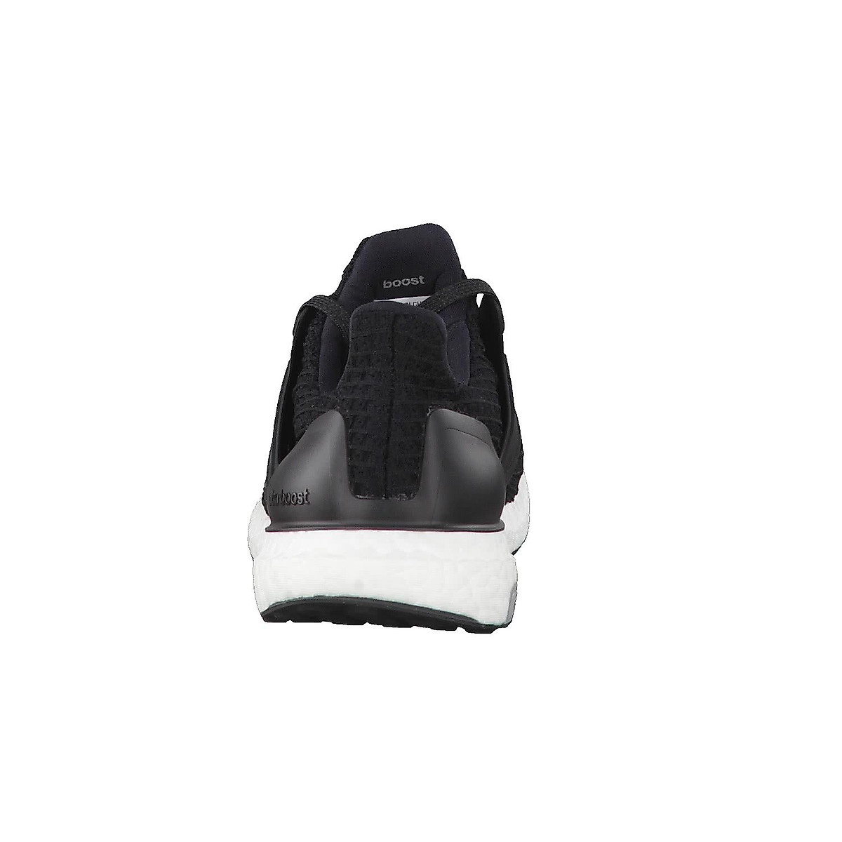 Adidas Women's Running Shoes, Black Core Black Core Black Core Black Core Black Core Black Core Black, 5.5