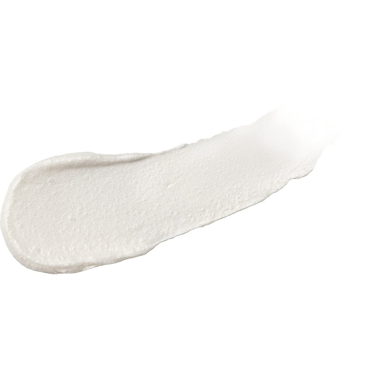 Burt s Bees Cooling Shave Cream with Aloe & Hemp For Men 5 Ounces (3 Pack)