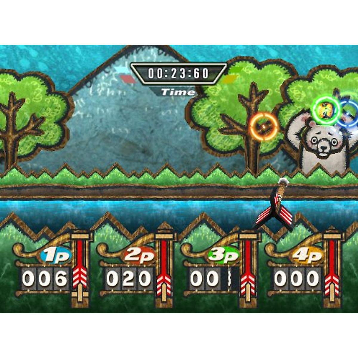 Family Party 90 Great Games