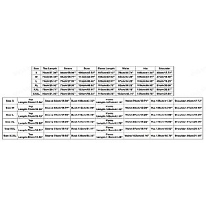 sumensumen Men's Tracksuit 2 Piece Hoodie Sweatsuit Sets, Two Piece Outfits Hooded Athletic Tracksuit Casual Jogging SweatSuits Men-01 Green,X-Large